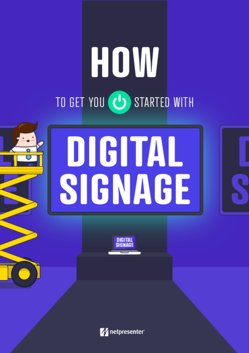 Netpresenter Reviews 2022: Details, Pricing, & Features | G2