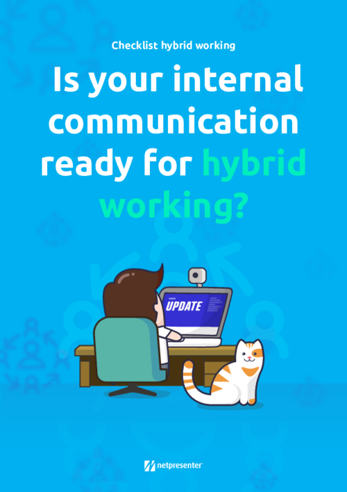 Netpresenter Reviews 2023: Details, Pricing, & Features | G2