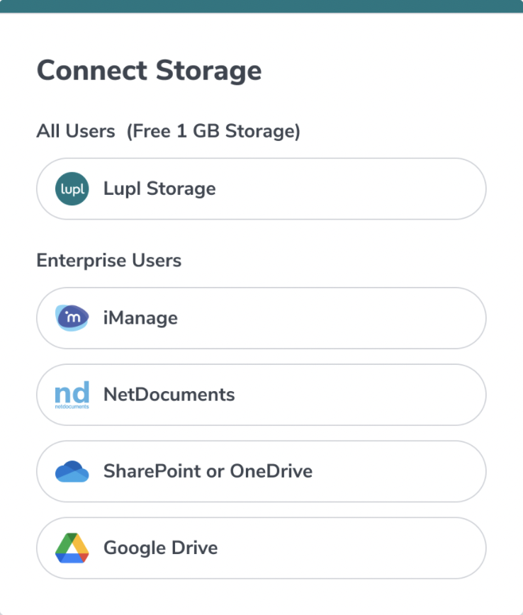 Lupl Reviews 2025: Details, Pricing, & Features | G2