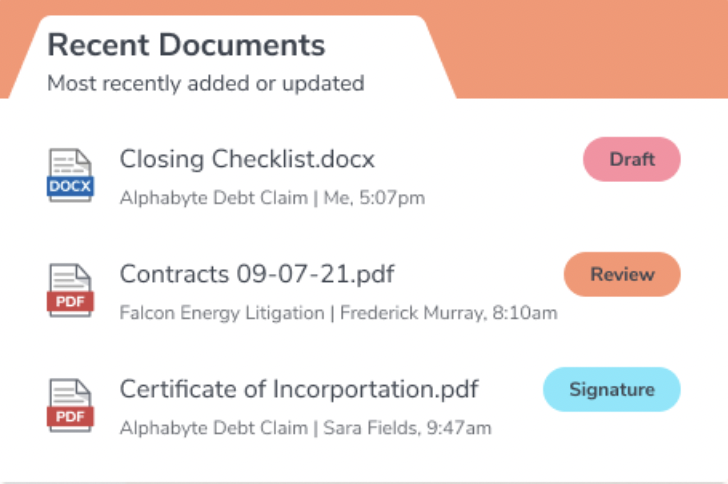 Lupl Reviews 2025: Details, Pricing, & Features | G2