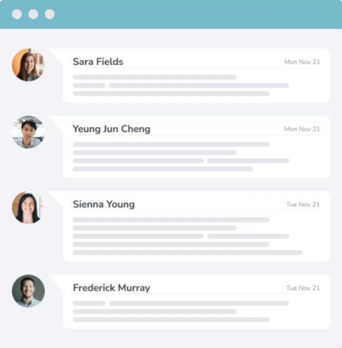 Lupl Reviews 2025: Details, Pricing, & Features | G2