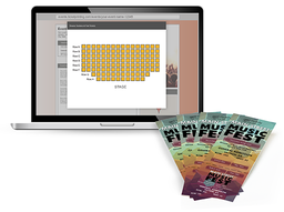 Eventgroove Reviews 2025: Details, Pricing, & Features | G2