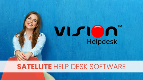 Vision Helpdesk Reviews 2023: Details, Pricing, & Features | G2