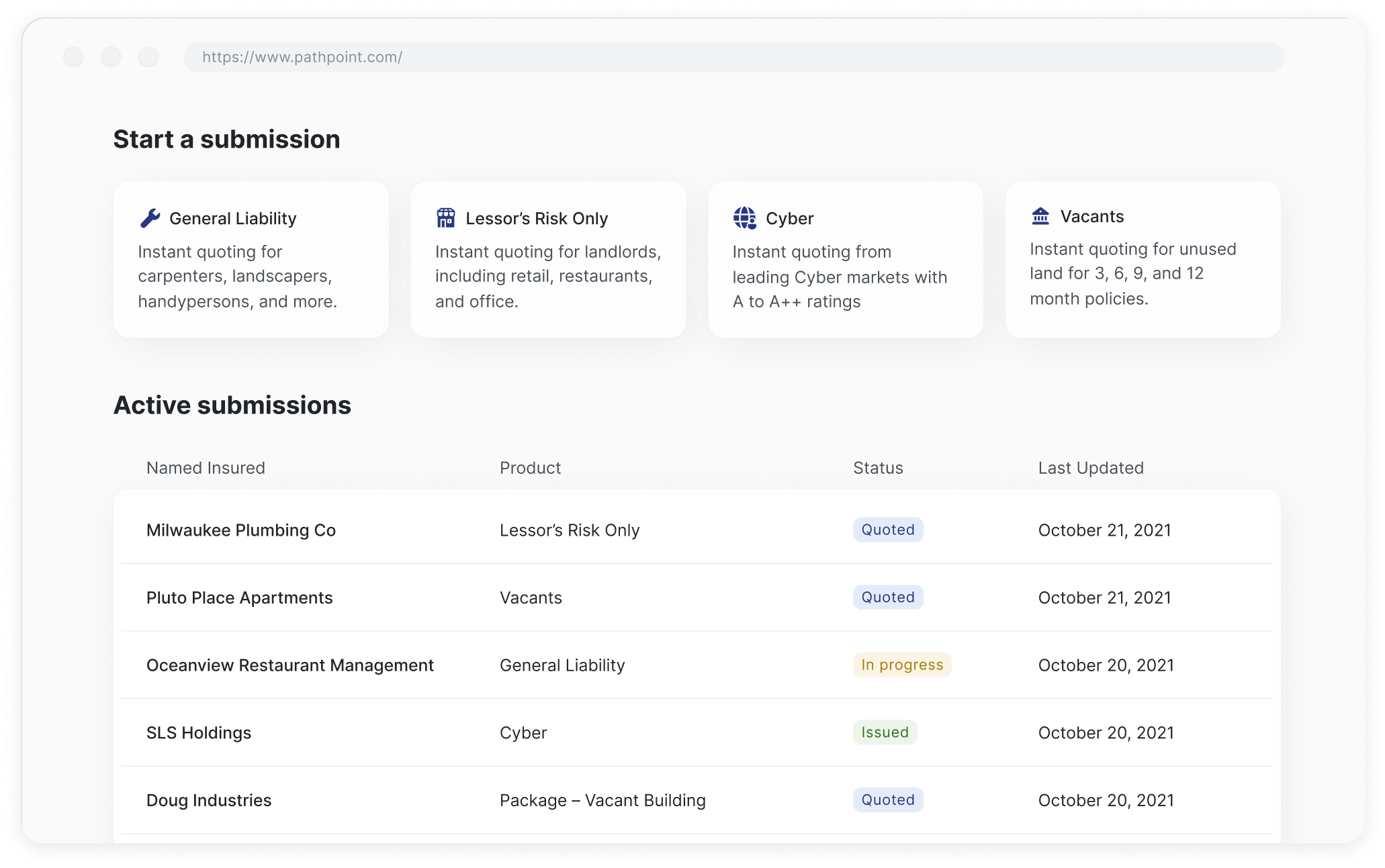 Pathpoint Reviews 2025: Details, Pricing, & Features | G2