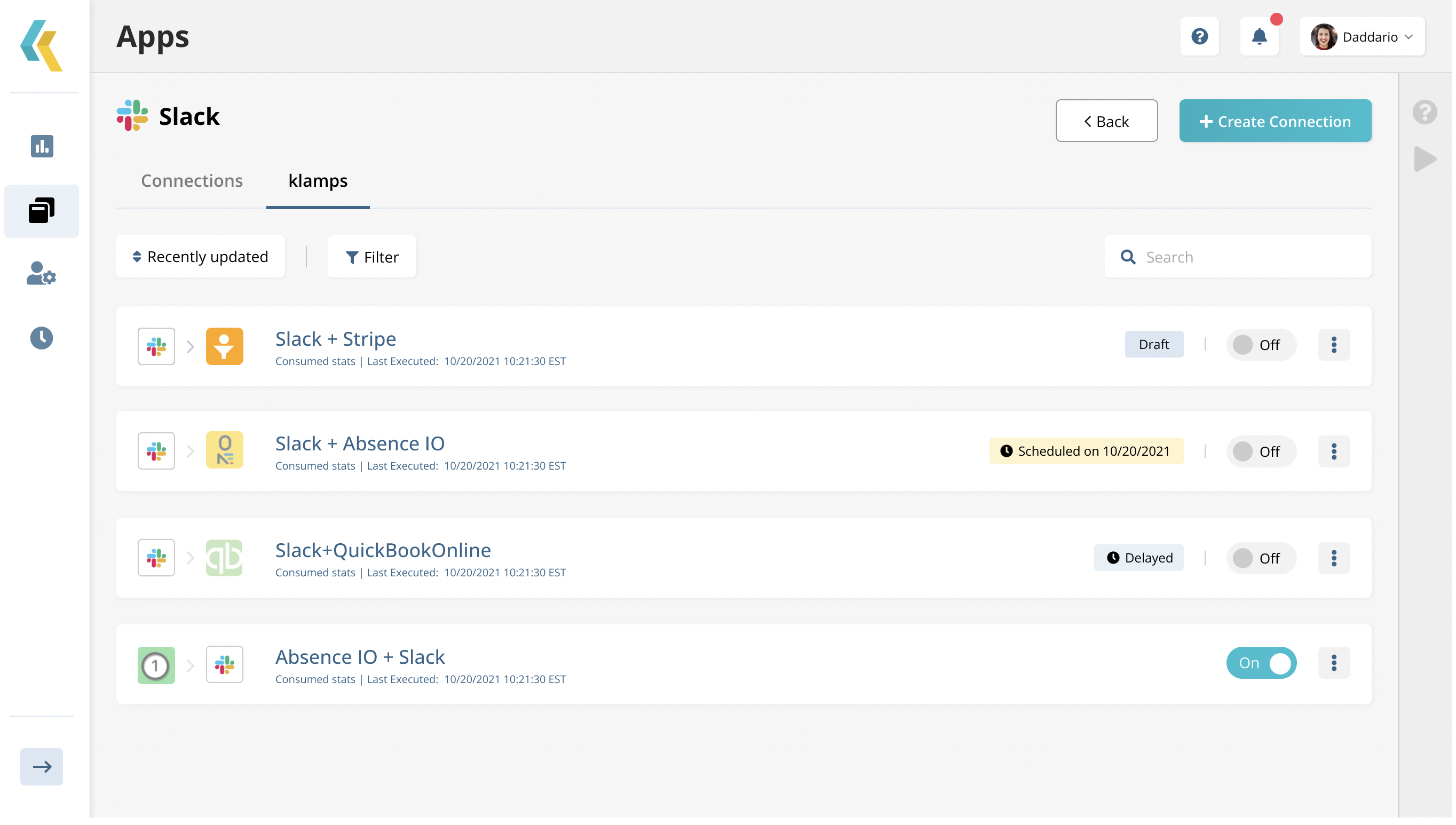 klamp Reviews 2024: Details, Pricing, & Features | G2