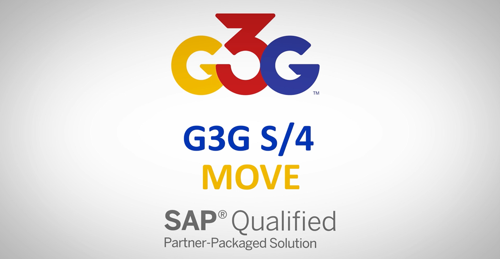 G3G Reviews 2024: Details, Pricing, & Features | G2