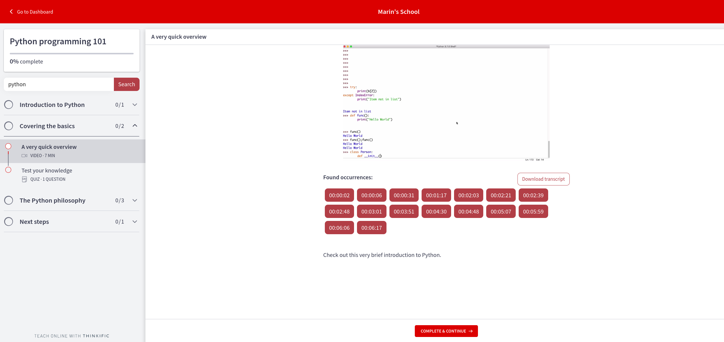 Omnisearch Reviews 2025: Details, Pricing, & Features | G2