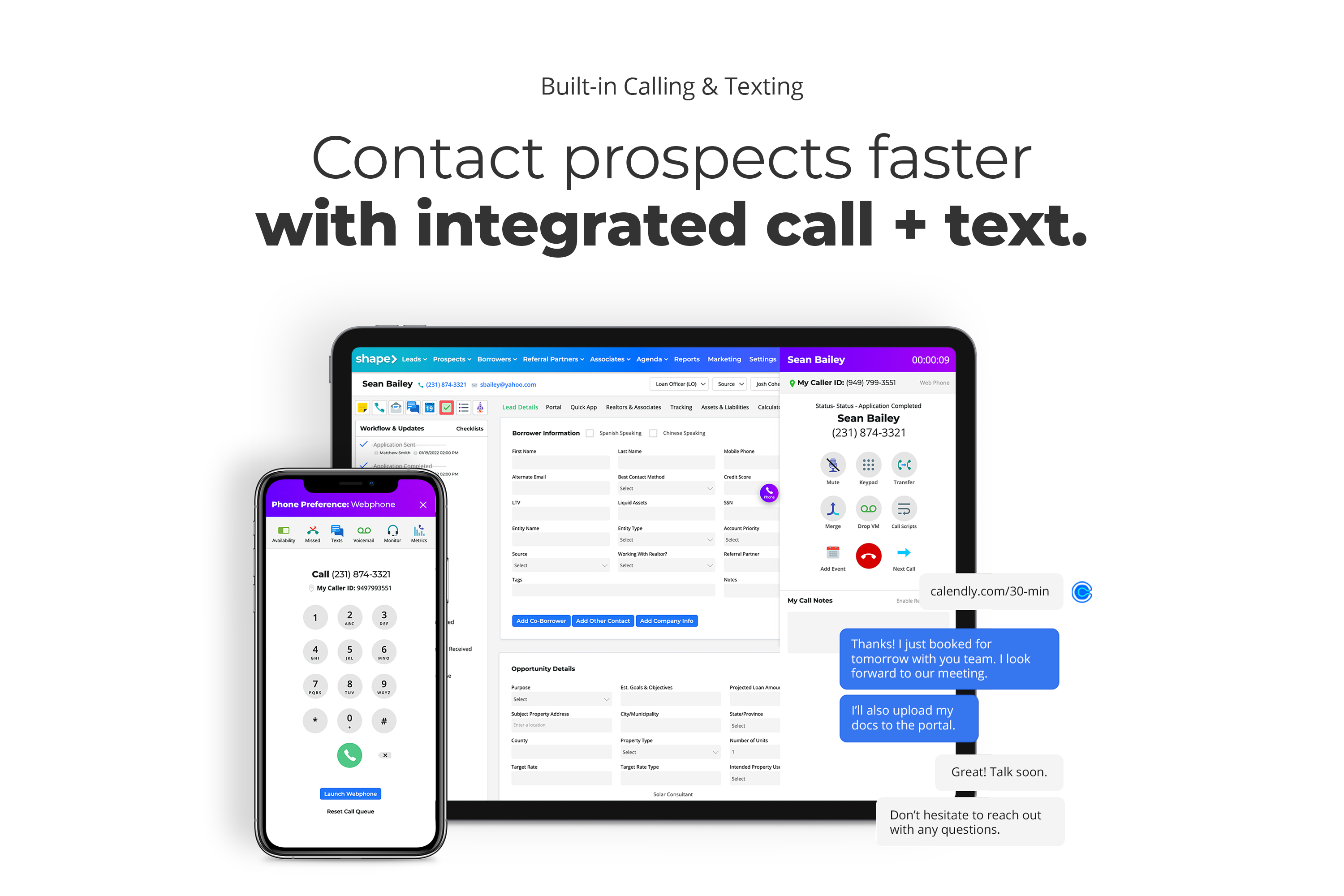 Shape Software Reviews 2022: Details, Pricing, & Features | G2