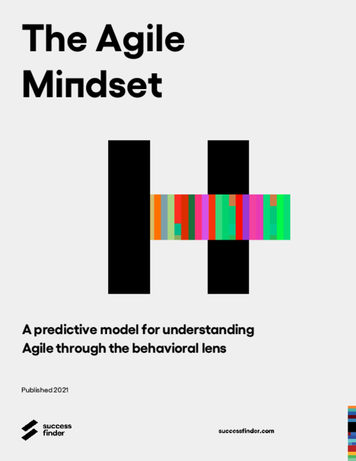 SuccessFinder Reviews 2022: Details, Pricing, & Features | G2