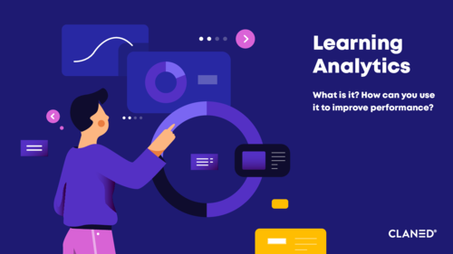 Claned Reviews 2022: Details, Pricing, & Features | G2