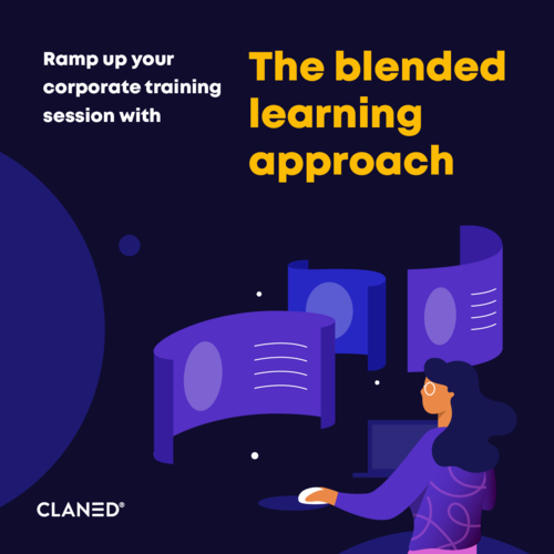 Claned Reviews 2022: Details, Pricing, & Features | G2