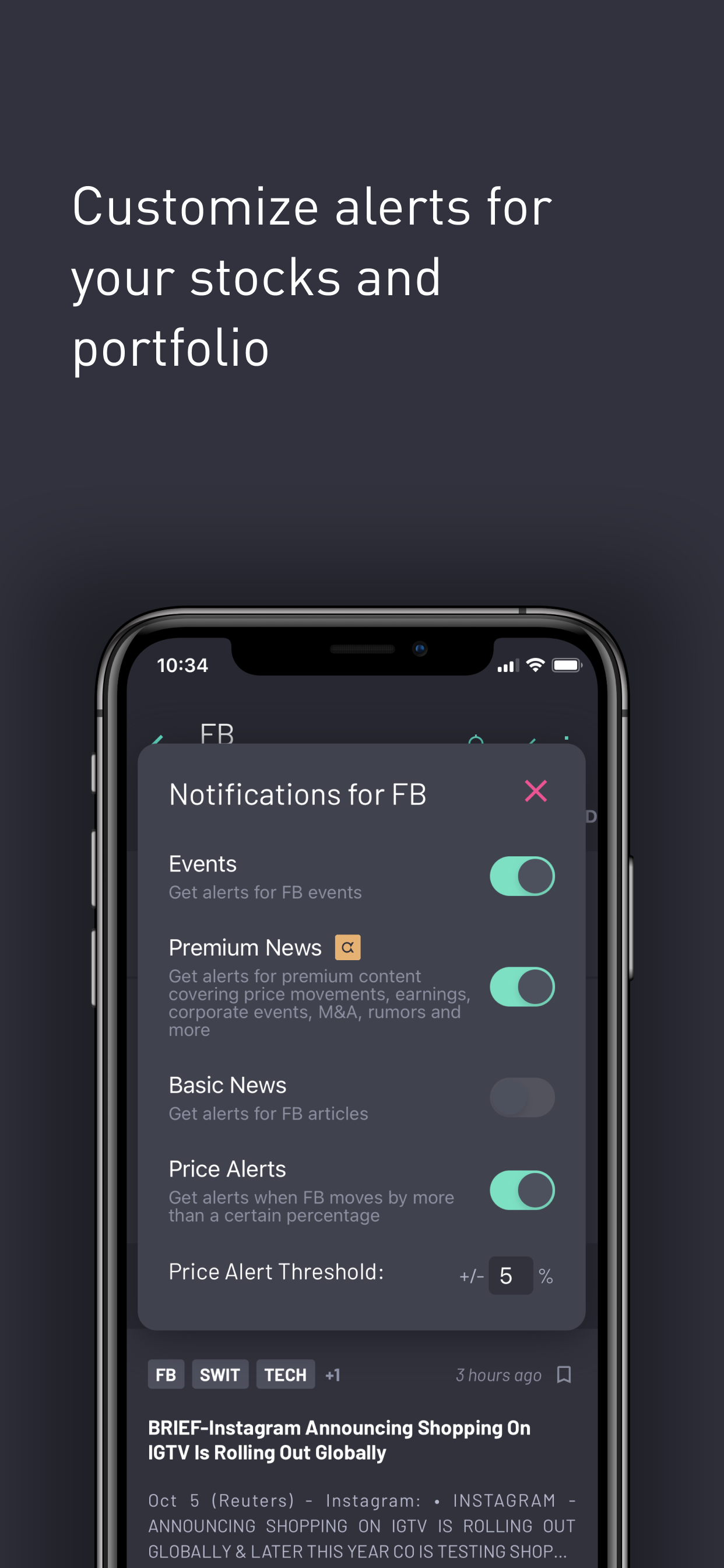 Atom Finance Reviews 2024: Details, Pricing, & Features | G2