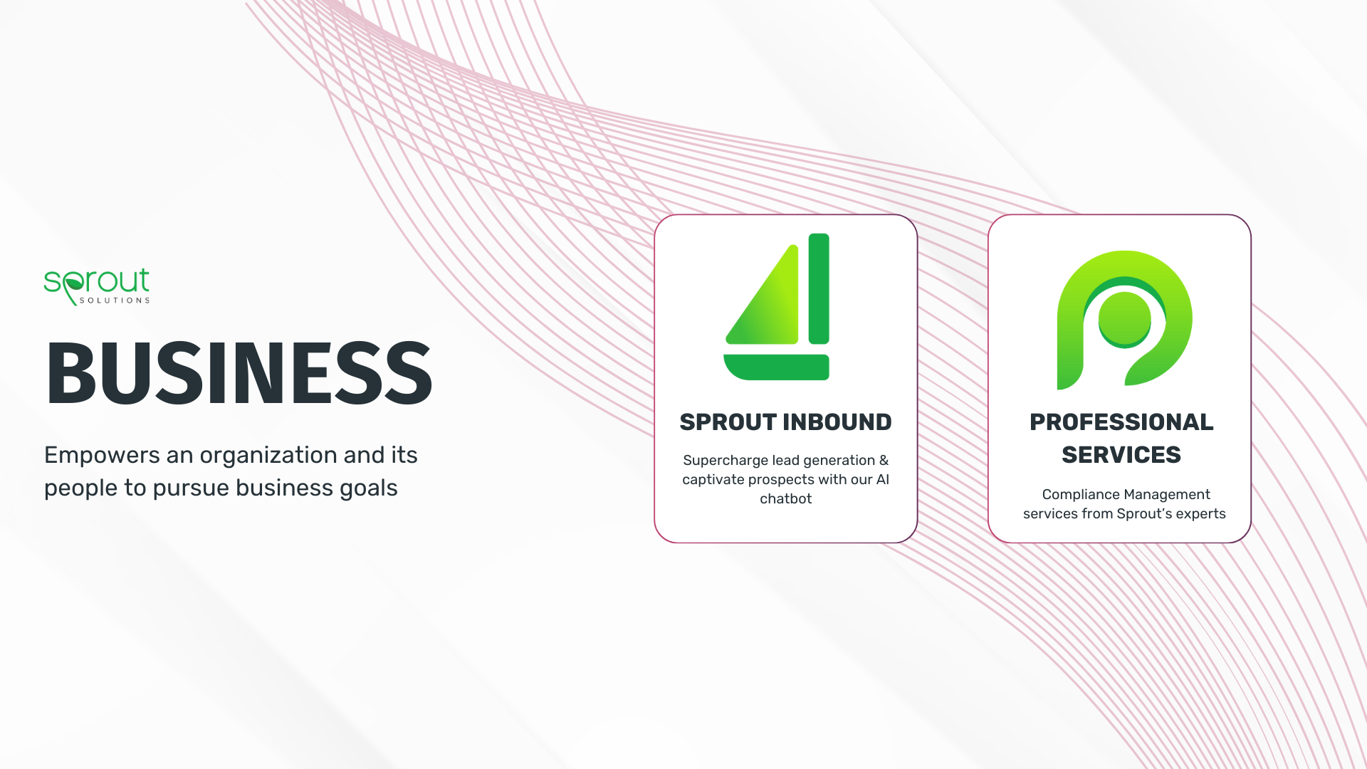 Sprout Solutions Reviews 2024: Details, Pricing, & Features | G2