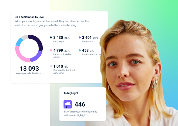 365Talents Reviews 2024: Details, Pricing, & Features | G2