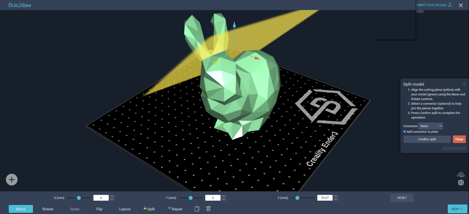 BuildBee Reviews 2025: Details, Pricing, & Features | G2