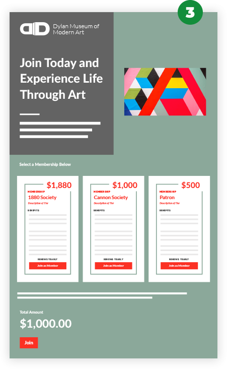 Humanitru Reviews 2022: Details, Pricing, & Features | G2