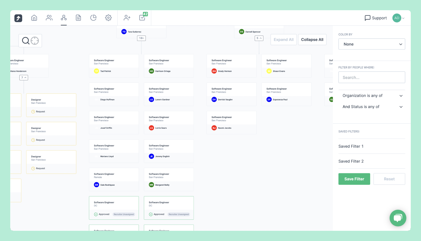 TruePlan Reviews 2024: Details, Pricing, & Features | G2