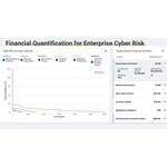 Compare Bitsight vs. SecurityScorecard | G2