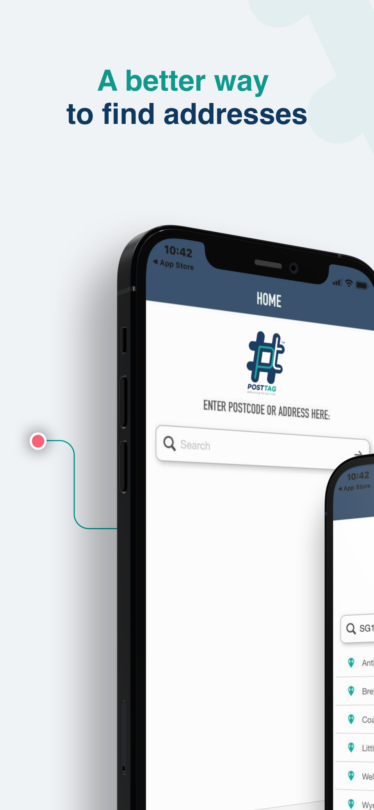 PostTag Reviews 2025: Details, Pricing, & Features | G2