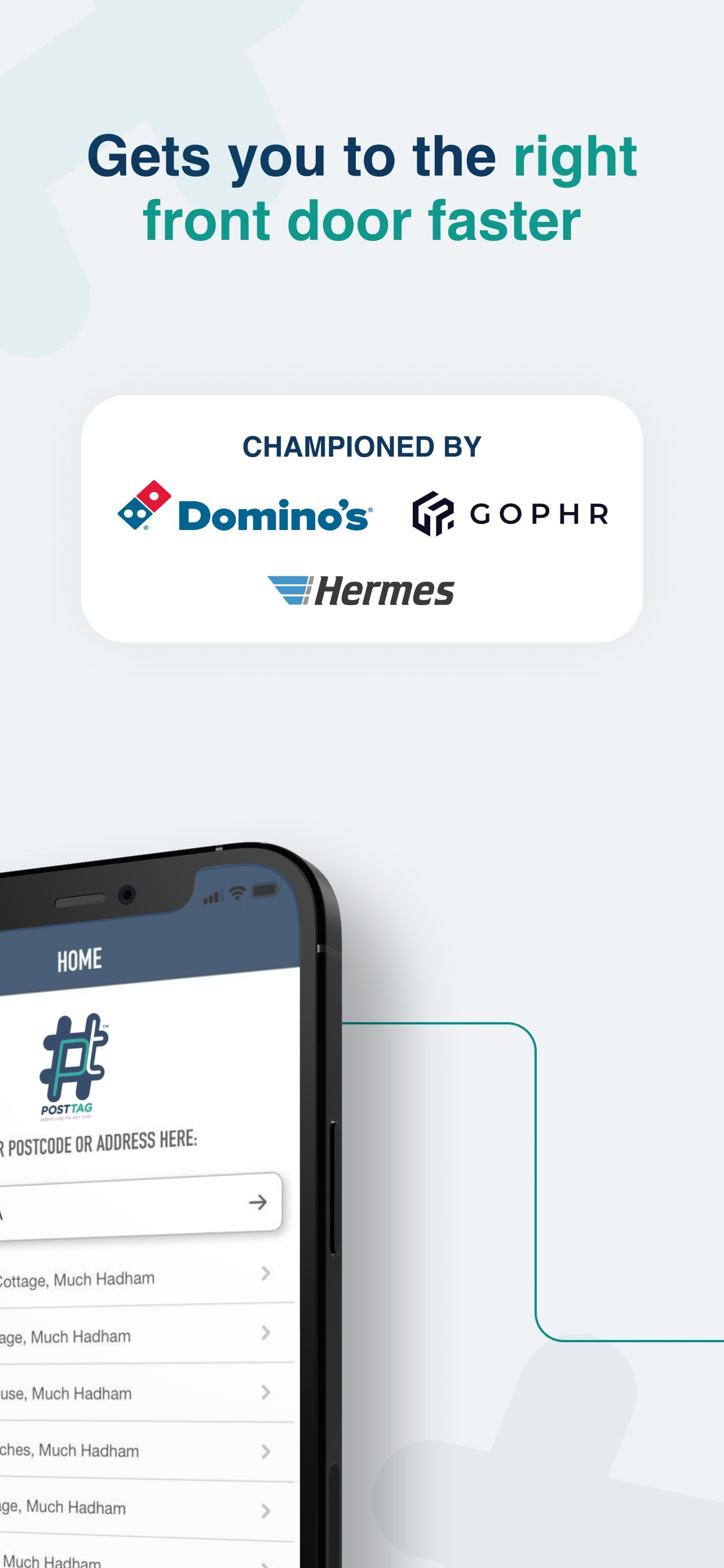 PostTag Reviews 2025: Details, Pricing, & Features | G2