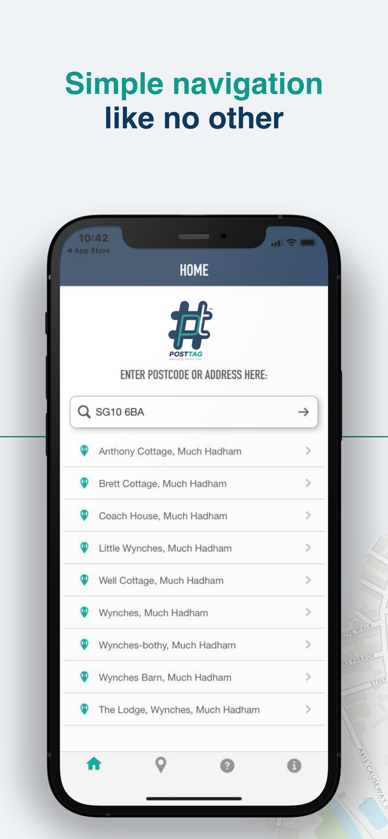 PostTag Reviews 2025: Details, Pricing, & Features | G2