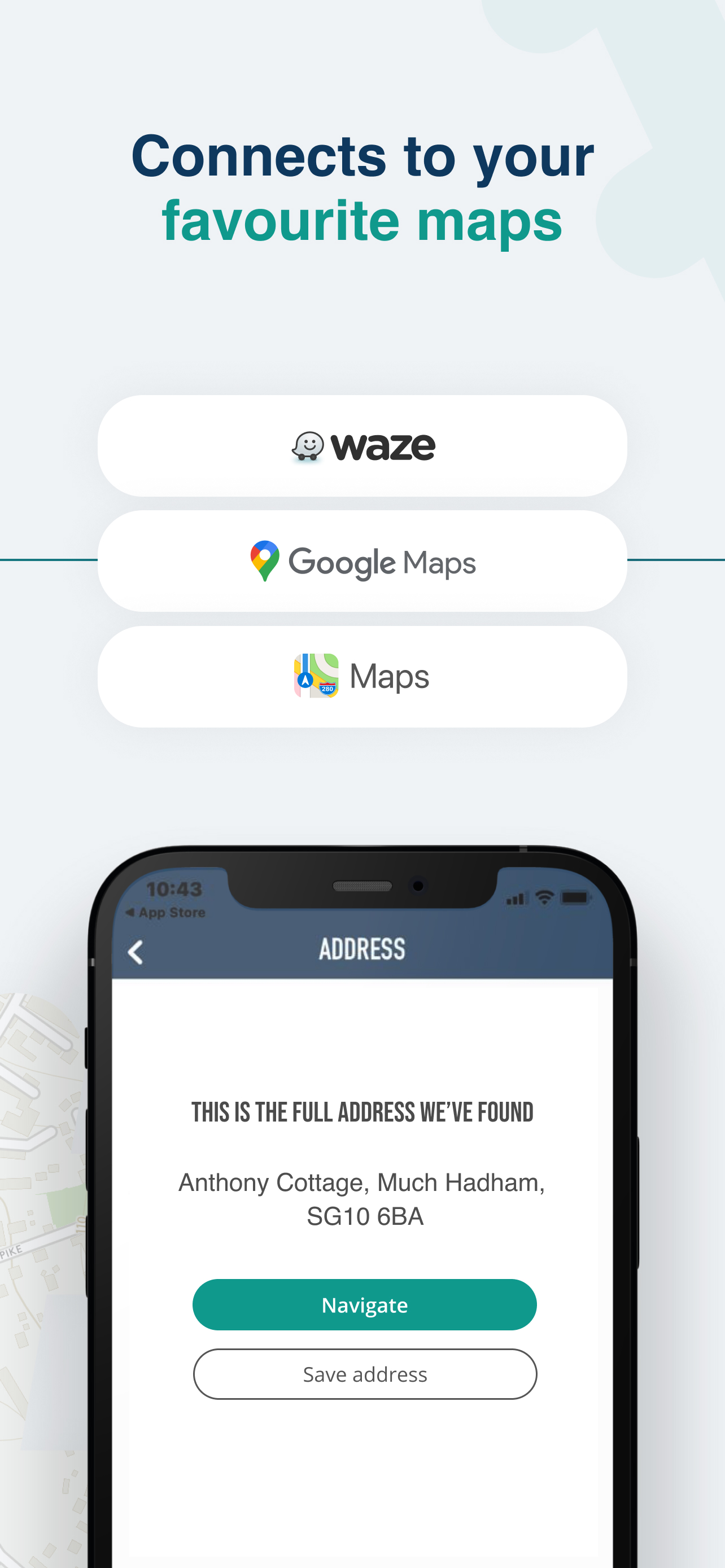 PostTag Reviews 2025: Details, Pricing, & Features | G2