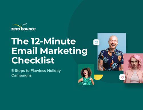 ZeroBounce Reviews 2025: Details, Pricing, & Features | G2