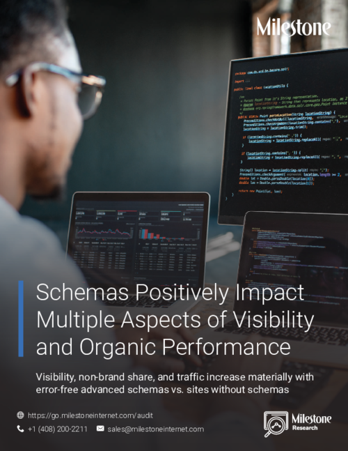 Milestone Inc Reviews 2022: Details, Pricing, & Features | G2