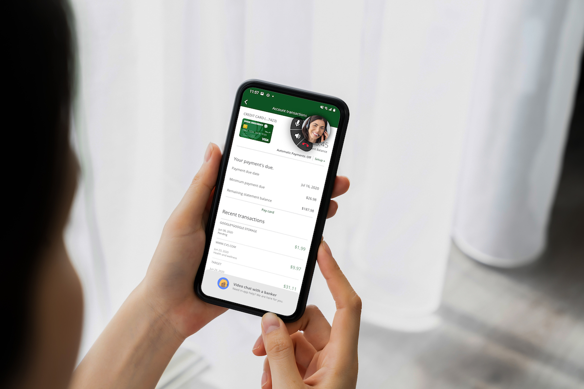 Glance Reviews 2024: Details, Pricing, & Features | G2