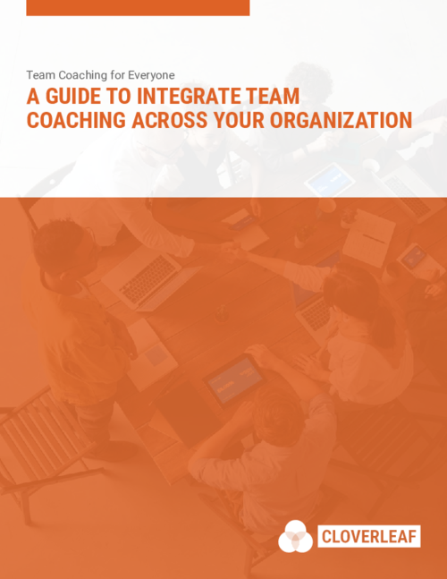 Cloverleaf Reviews 2023: Details, Pricing, & Features | G2