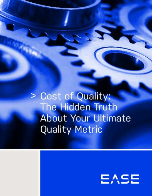 EASE Reviews 2022: Details, Pricing, & Features | G2