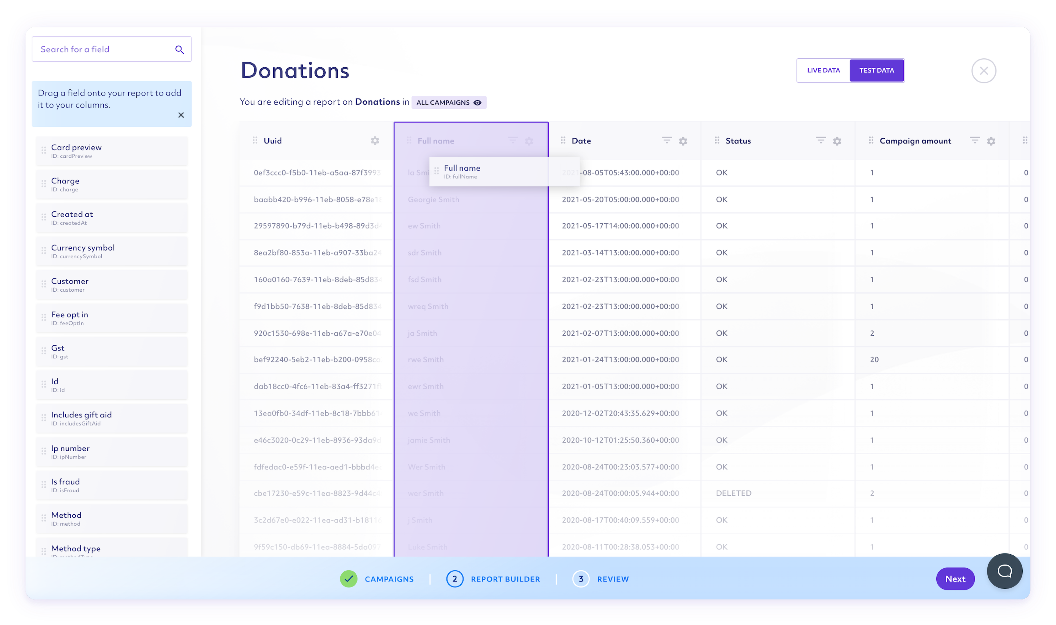 Raisely Reviews 2024: Details, Pricing, & Features | G2