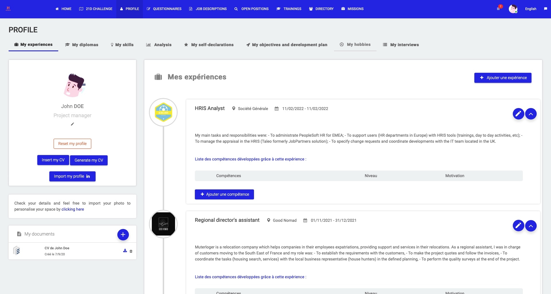 Neobrain Reviews 2022: Details, Pricing, & Features | G2