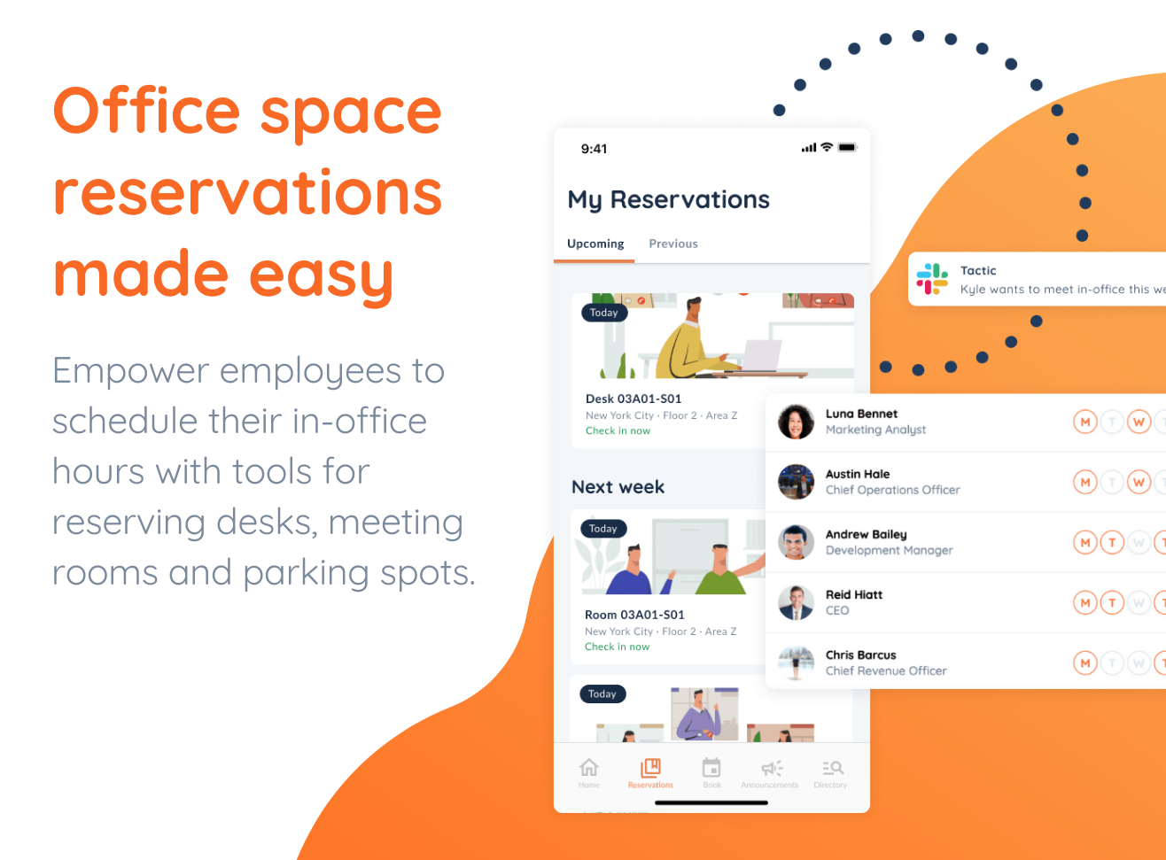 Tactic Reviews 2023: Details, Pricing, & Features | G2