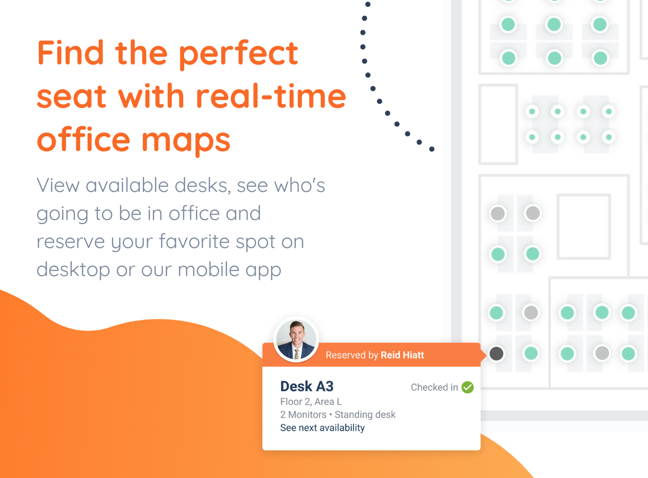 Tactic Reviews 2023: Details, Pricing, & Features | G2