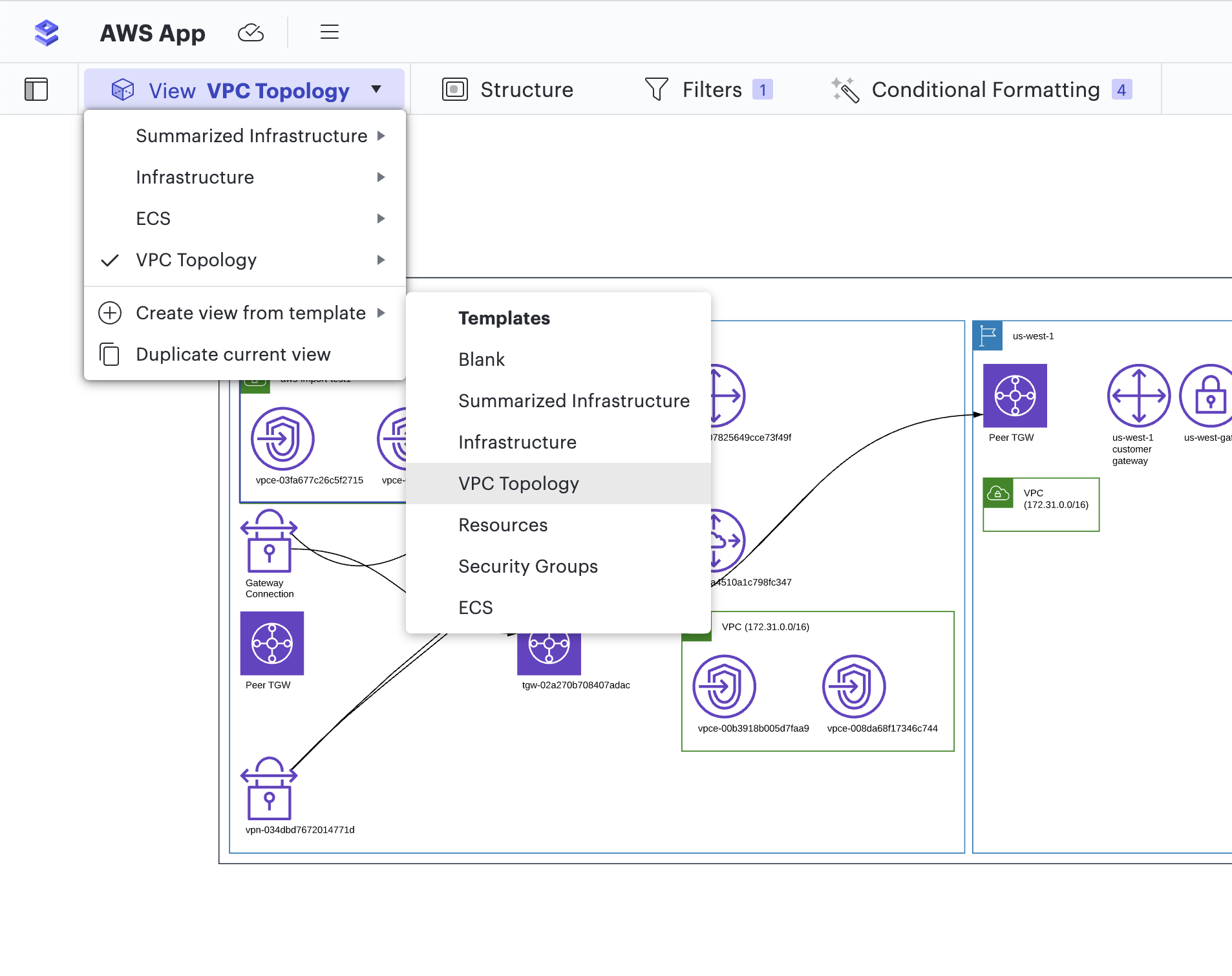 Compare Lucidscale Vs Microsoft Sql Server Integration Services To