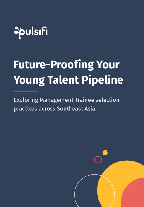 Pulsifi Reviews 2022: Details, Pricing, & Features | G2