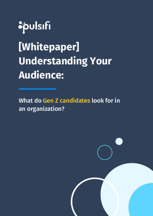 Pulsifi Reviews 2022: Details, Pricing, & Features | G2