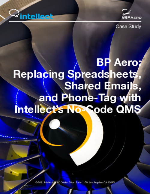 Intellect Reviews 2025: Details, Pricing, & Features | G2