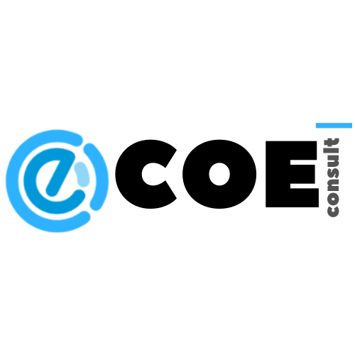 COE Global Reviews 2025: Details, Pricing, & Features | G2