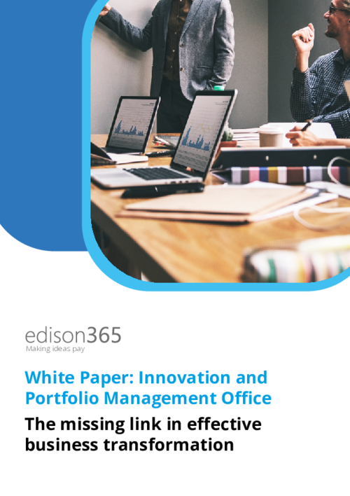 edison365 Reviews 2022: Details, Pricing, & Features | G2