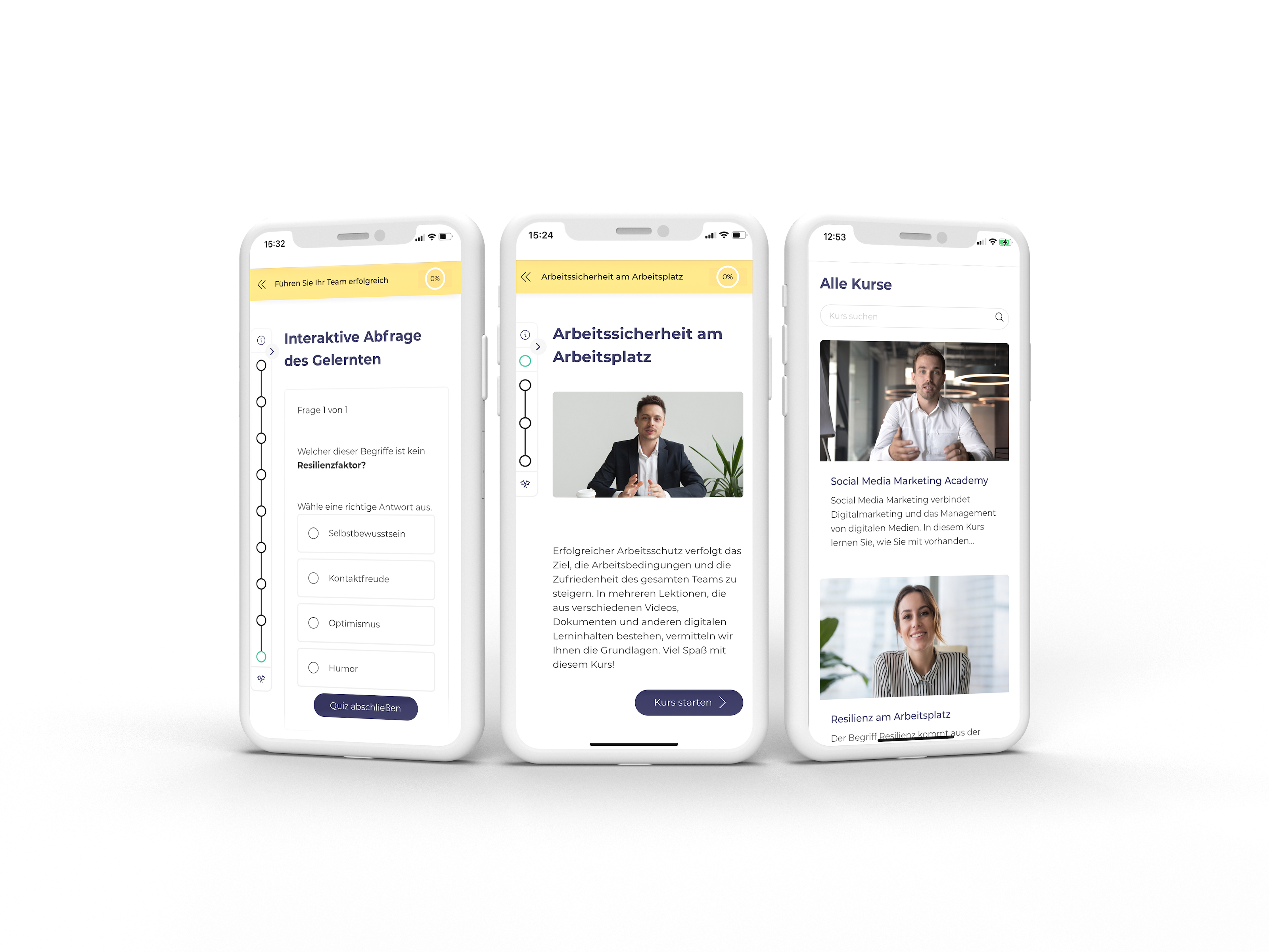 reteach Reviews 2025: Details, Pricing, & Features | G2