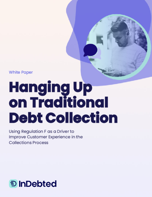 InDebted Reviews 2023: Details, Pricing, & Features | G2