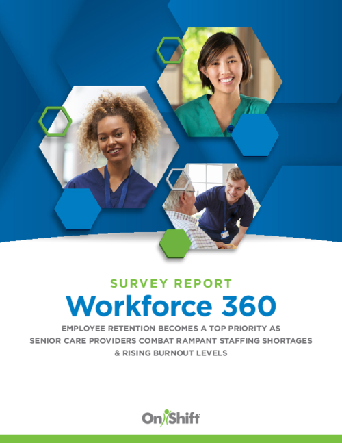 OnShift Reviews 2023: Details, Pricing, & Features | G2