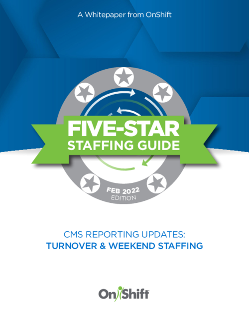 OnShift Reviews 2023: Details, Pricing, & Features | G2