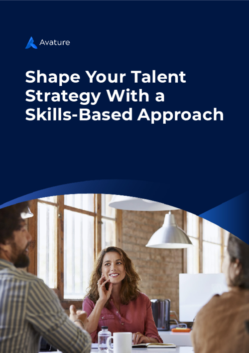 Avature Reviews 2022: Details, Pricing, & Features | G2