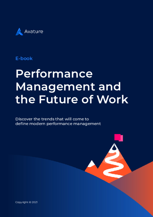 Avature Reviews 2022: Details, Pricing, & Features | G2