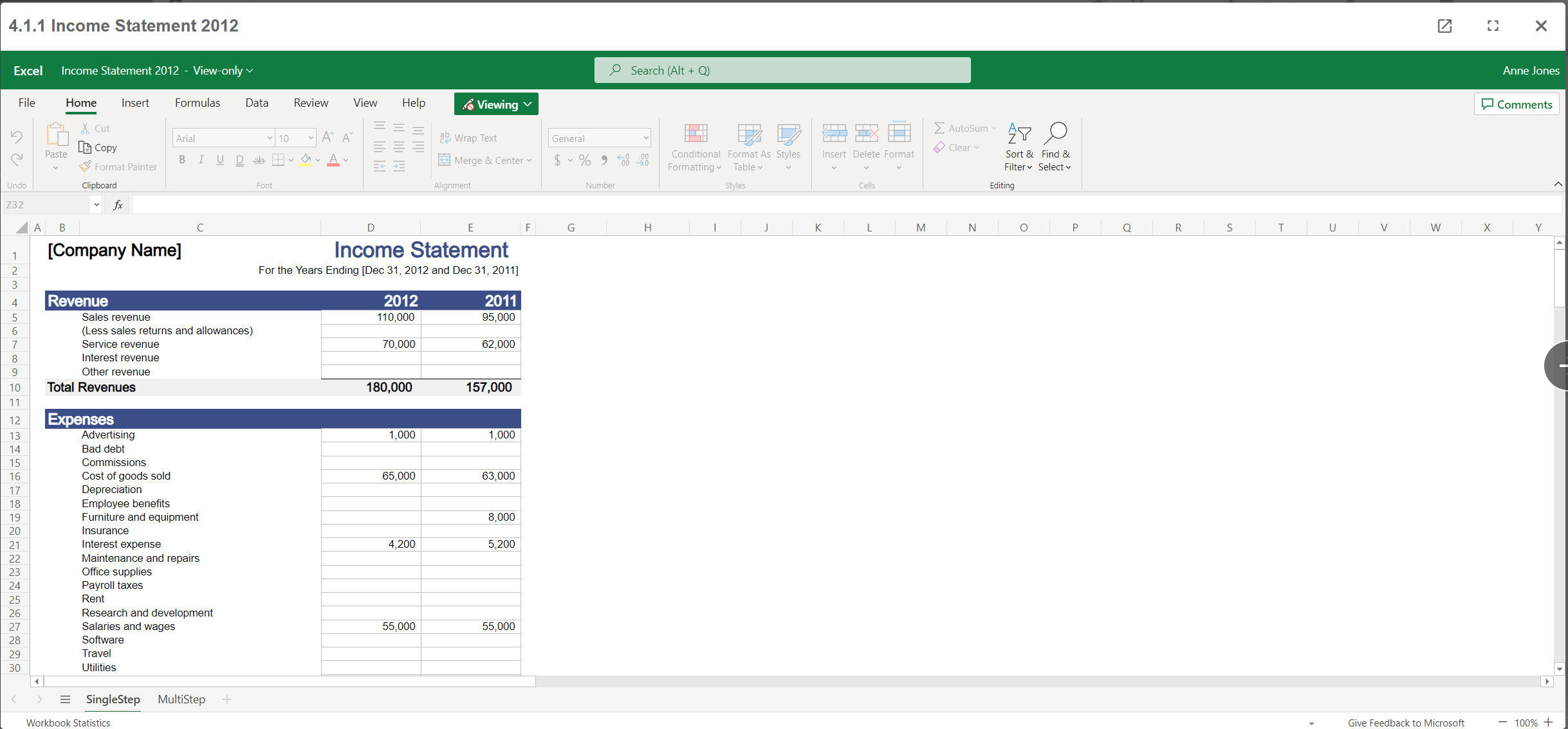 Virtual Vaults Reviews 2025: Details, Pricing, & Features | G2
