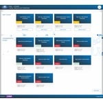 Compare BullPhish ID vs. KnowBe4 Security Awareness Training | G2