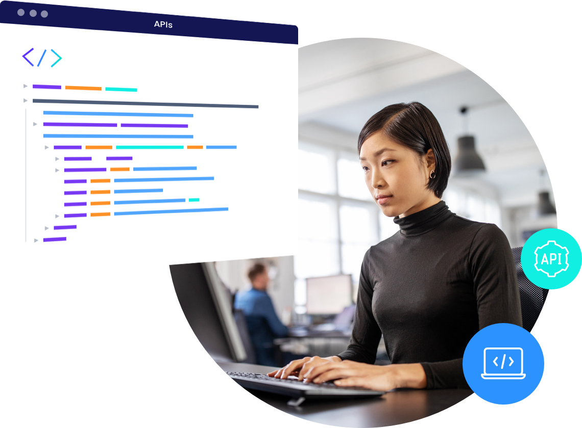 IntelePeer Reviews 2024: Details, Pricing, & Features | G2